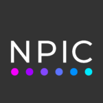 NPIC - National Pathology Imaging Co-operative