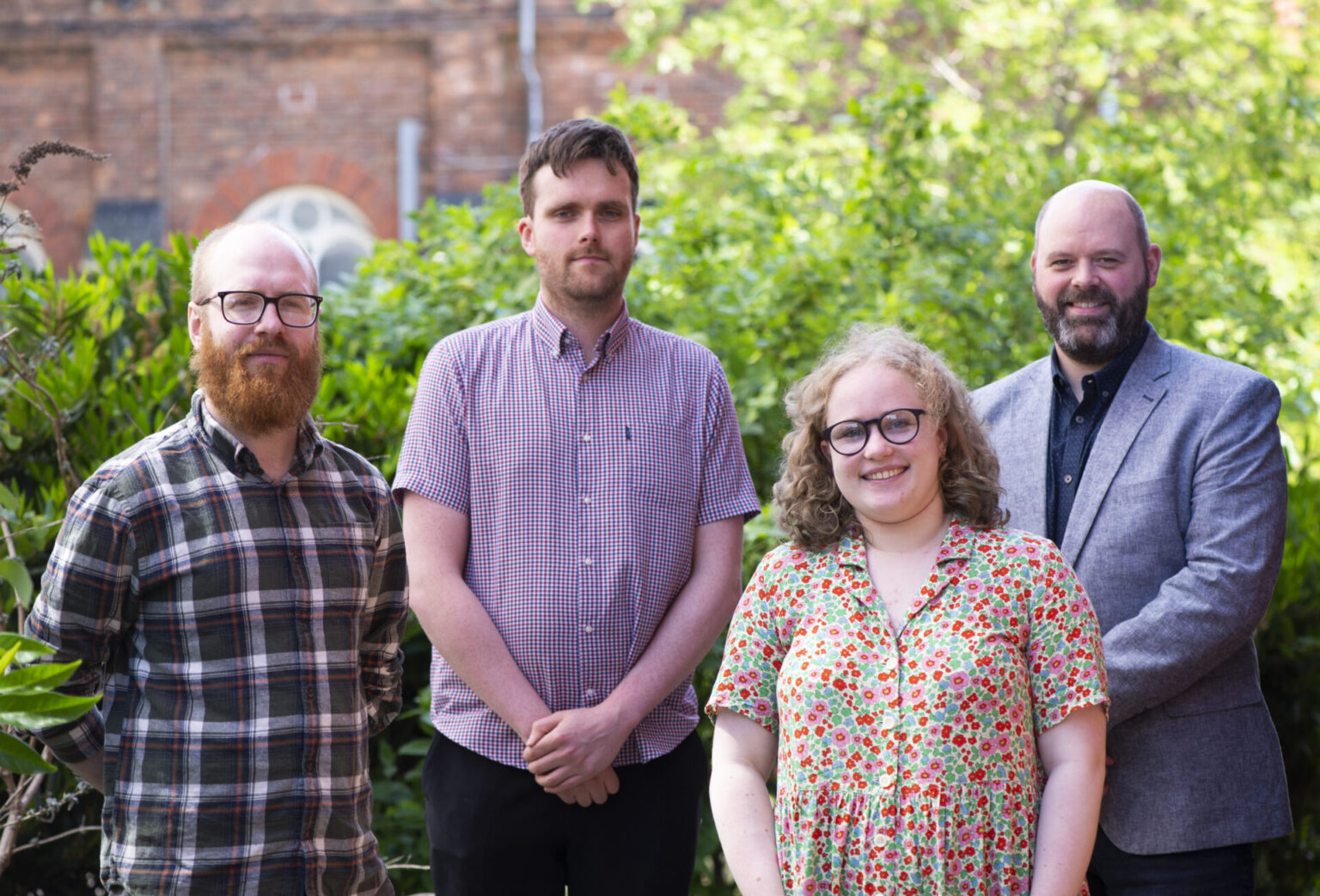 NPIC - National Pathology Imaging Co-operative