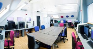 NPIC - National Pathology Imaging Co-operative