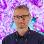 NPIC Team - National Pathology Imaging Co-operative