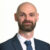 NPIC Team - National Pathology Imaging Co-operative