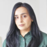 NPIC Team - National Pathology Imaging Co-operative
