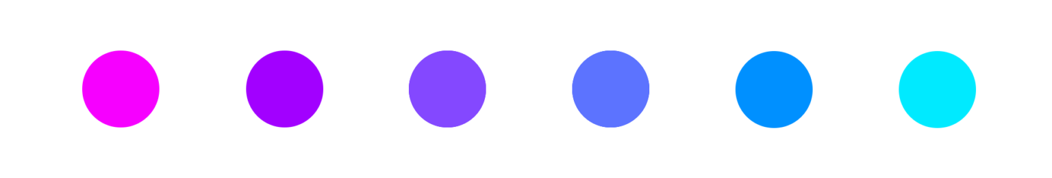 Clinical Digital Pathology - National Pathology Imaging Co-operative