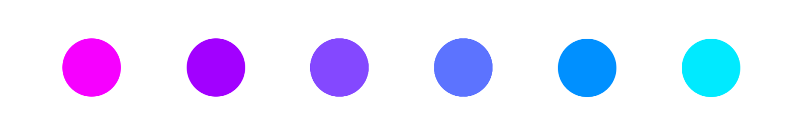 Clinical Digital Pathology - National Pathology Imaging Co-operative