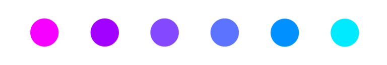 Clinical Digital Pathology - National Pathology Imaging Co-operative