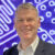 Prof David Brettle - National Pathology Imaging Co-operative