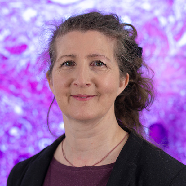 Helen Keating - National Pathology Imaging Co-operative