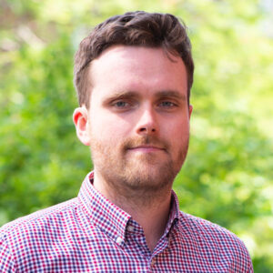 NPIC Team - National Pathology Imaging Co-operative