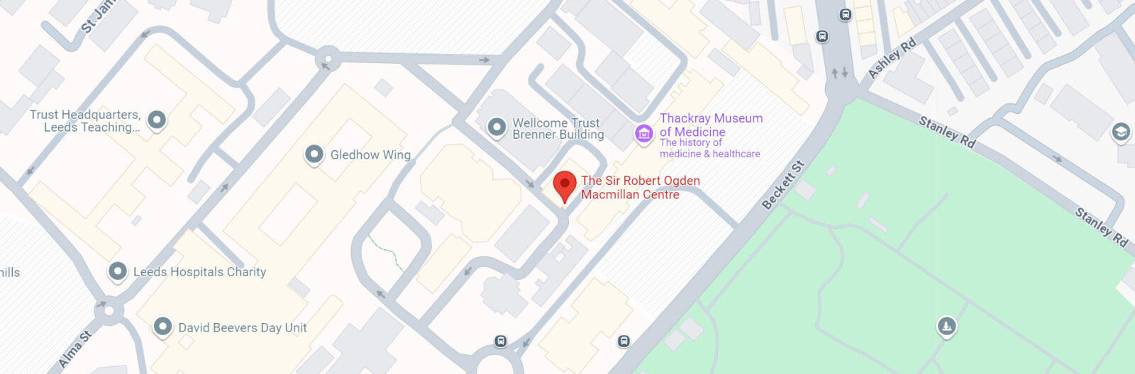 Contact Us - National Pathology Imaging Co-operative