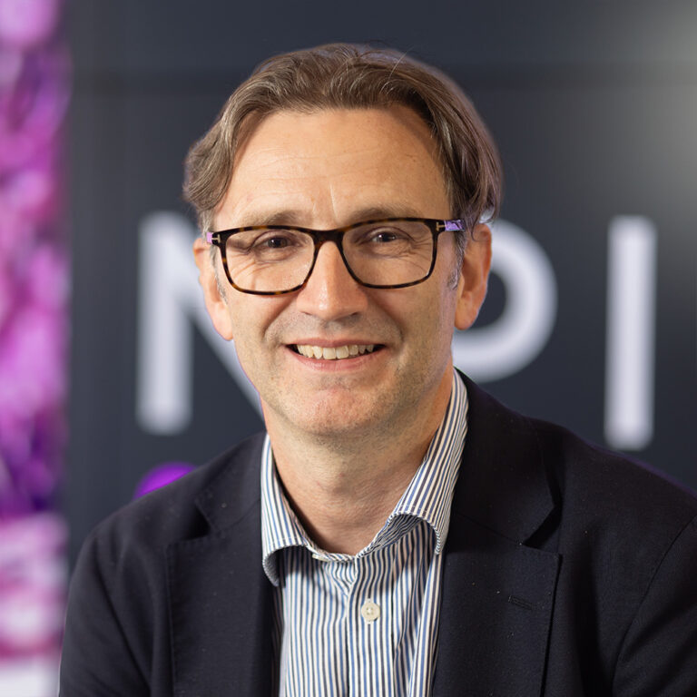NPIC Team - National Pathology Imaging Co-operative