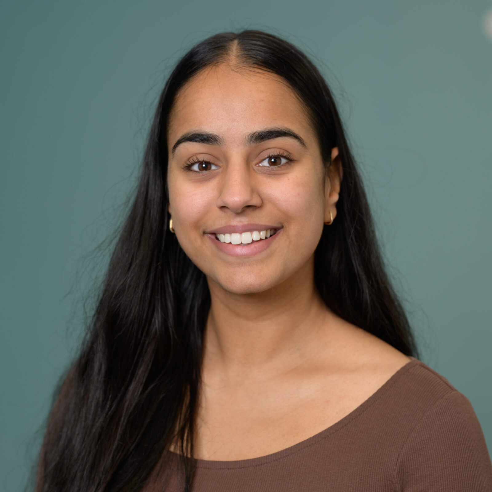 Knowledge and Skills Team - National Pathology Imaging Co-operative