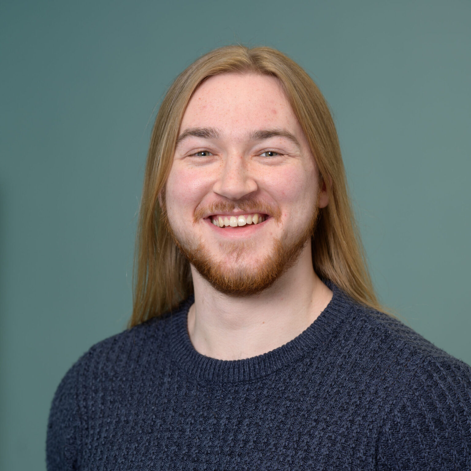 Research Team - National Pathology Imaging Co-operative