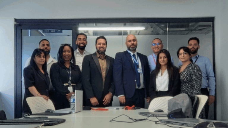 Three Leading London NHS Trusts Go Live on NPIC Digital Pathology ...